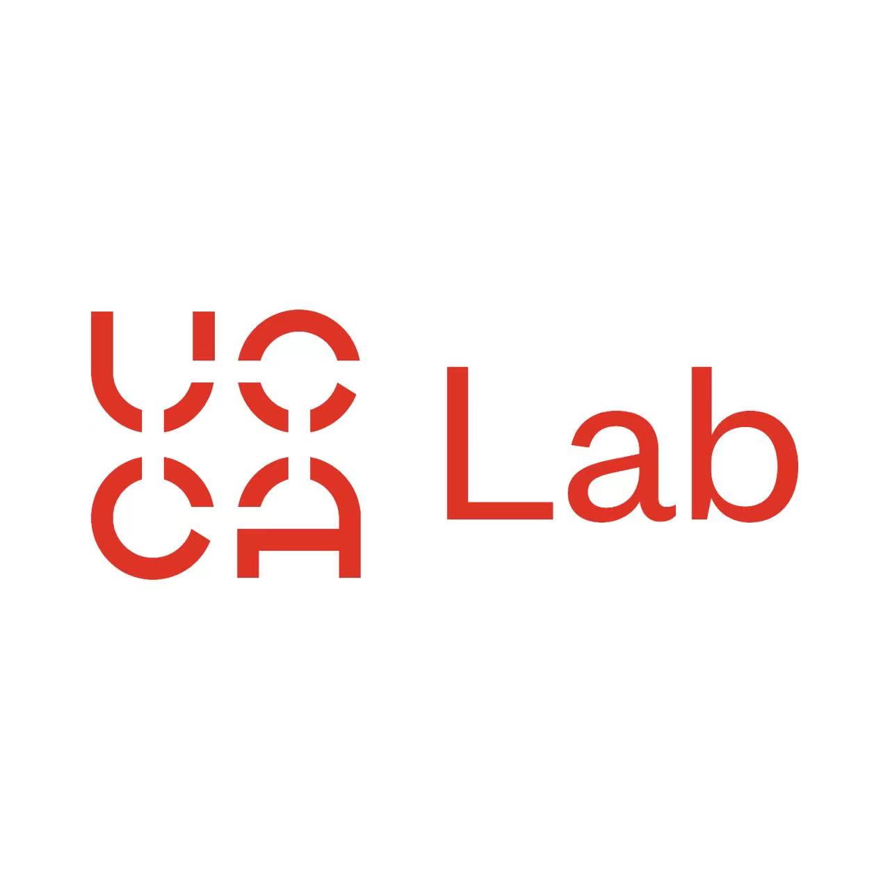 UCCA Lab