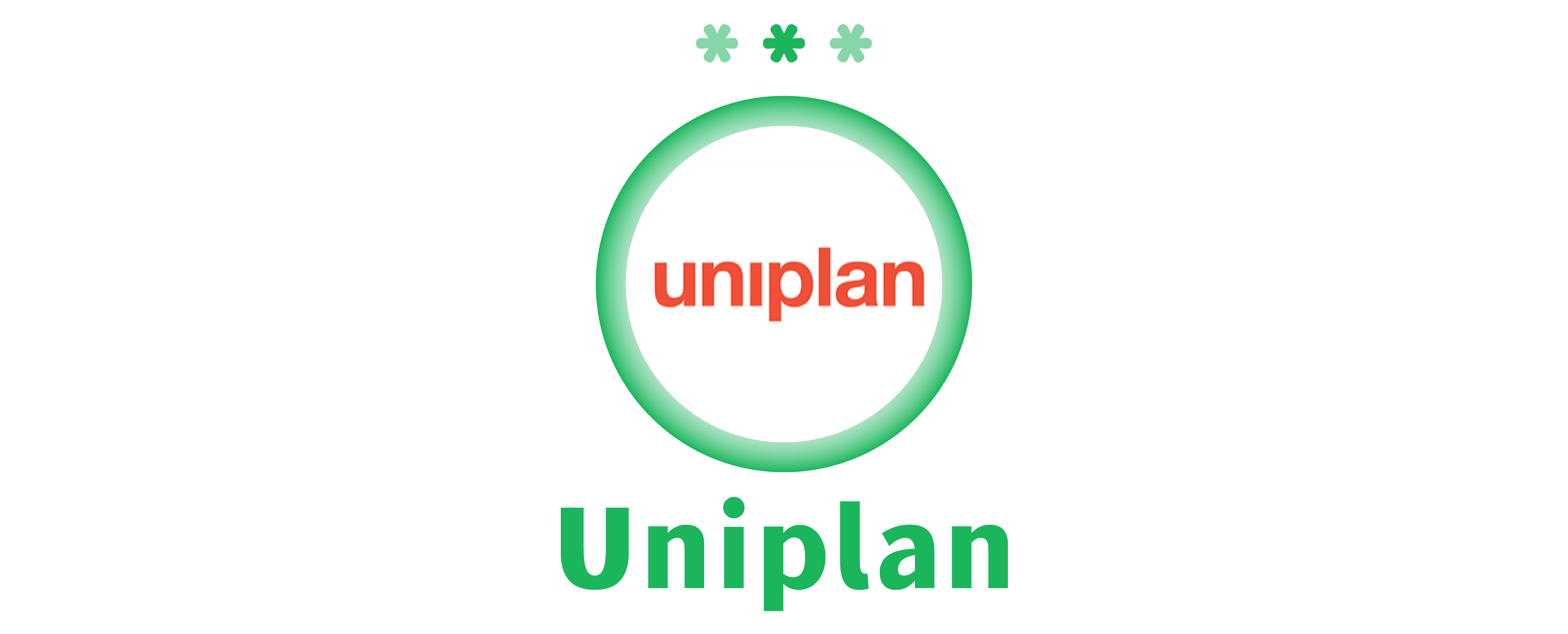 招聘一周 | 阳狮集团、Uniplan、之外创意、CCE 等 10 家优质公司招聘汇总